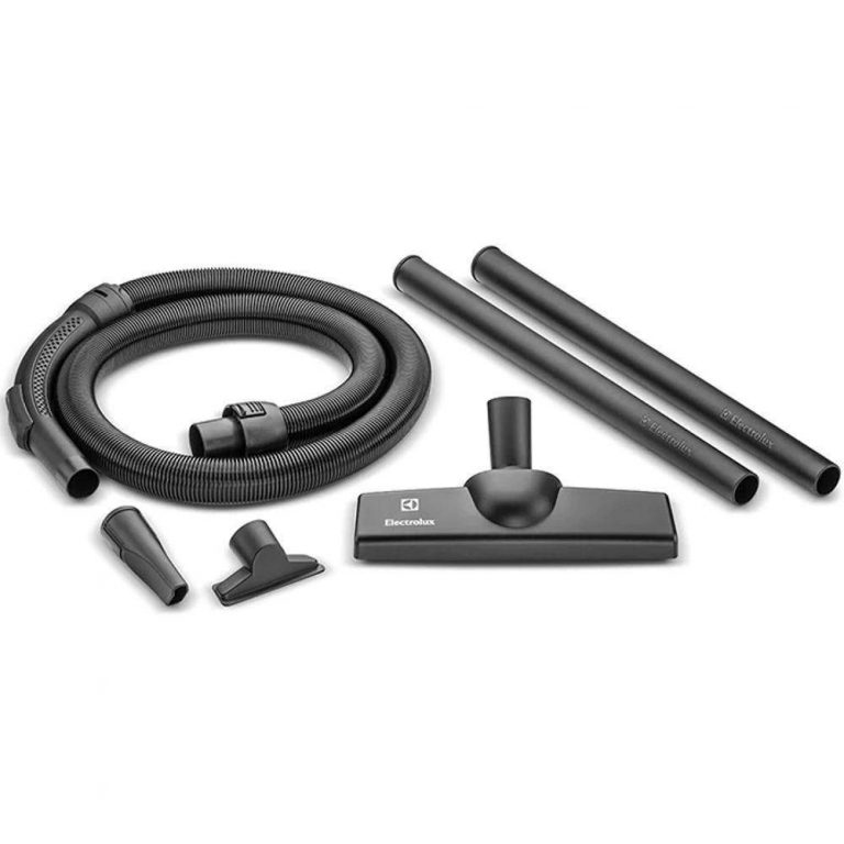 Electrolux GT3000 GT30N 1300 W - Resenha | Qual Escolher