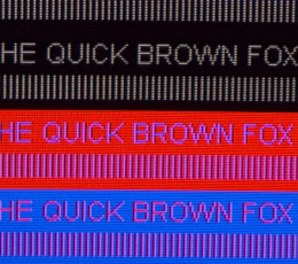 Qual a Melhor TV do Mercado? | Qual Escolher