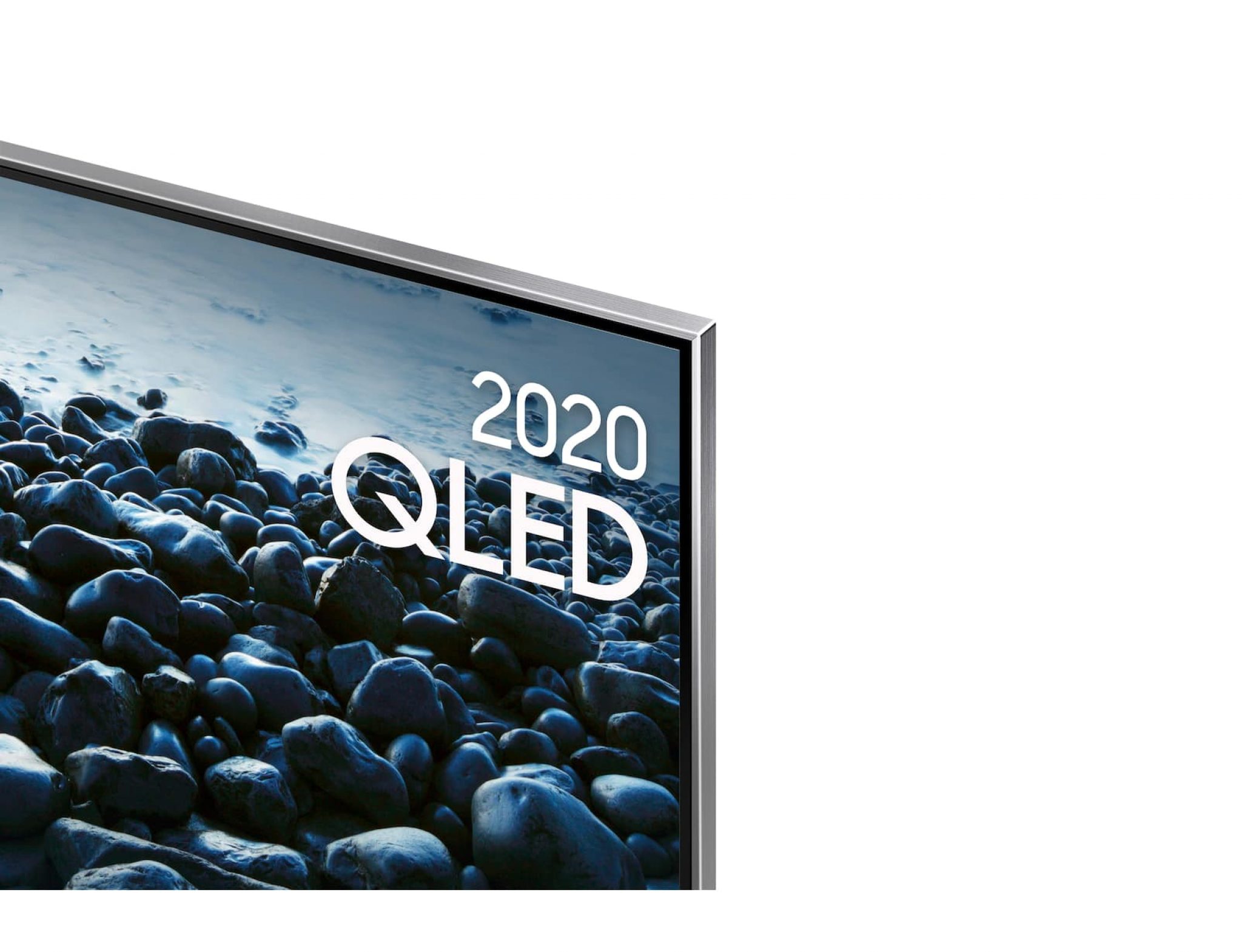 Samsung Q80T - Resenha | Qual Escolher