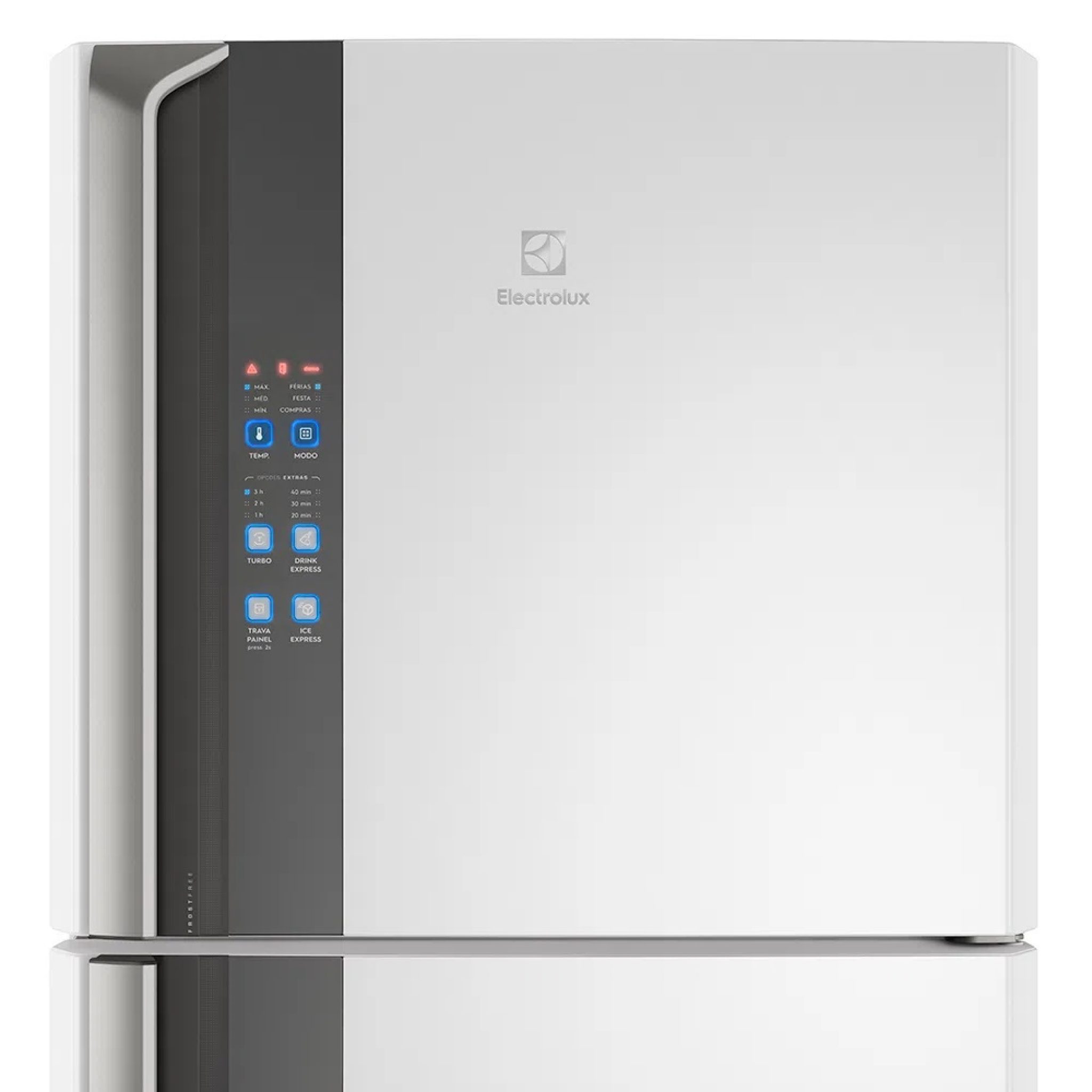 Electrolux DF56 474 Litros - Resenha | Qual Escolher