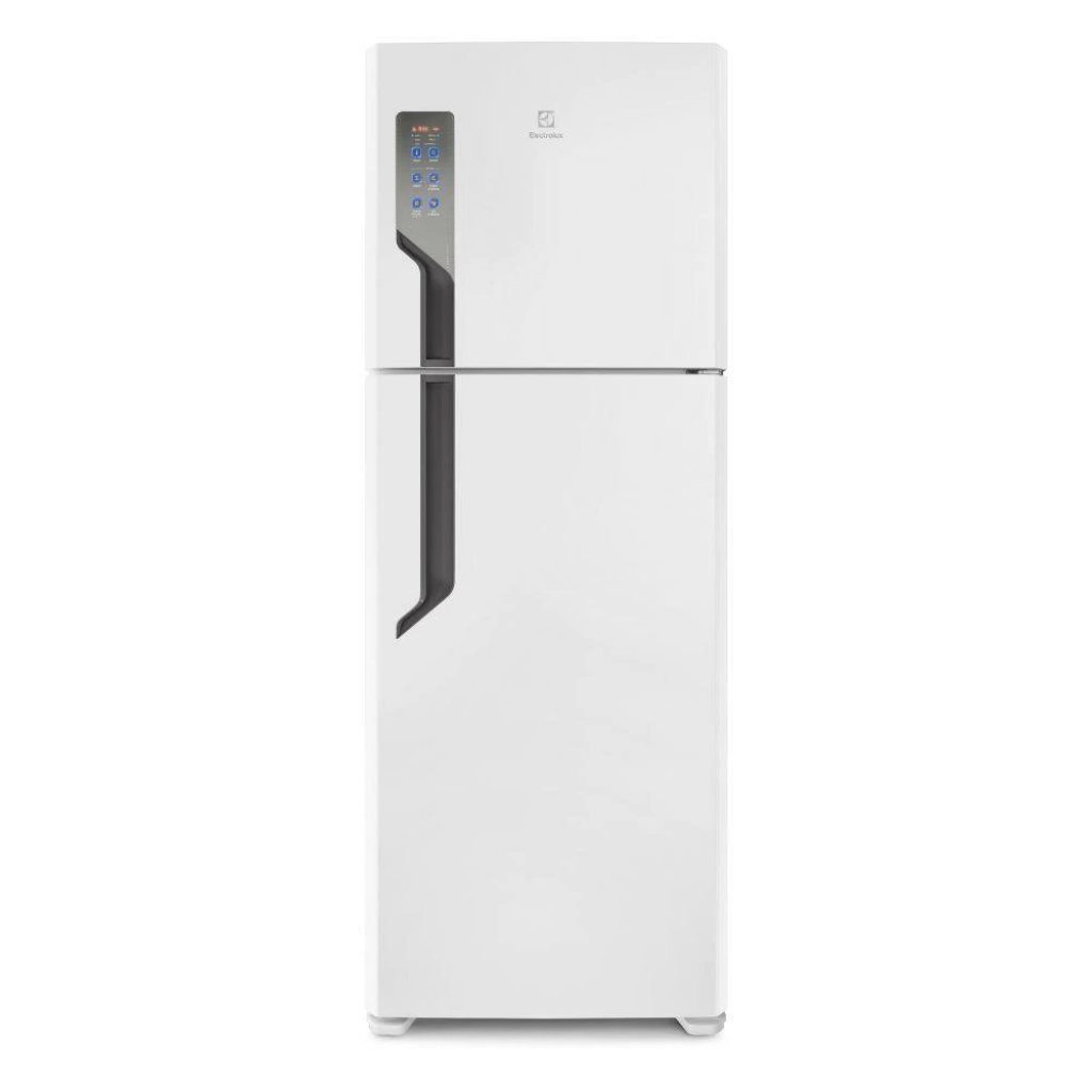 Electrolux TF56 474 Litros - Resenha | Qual Escolher