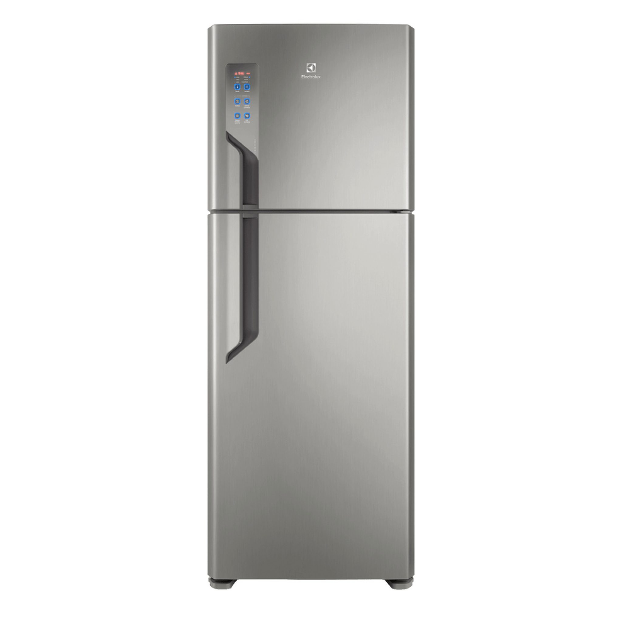 Electrolux TF56 474 Litros - Resenha | Qual Escolher