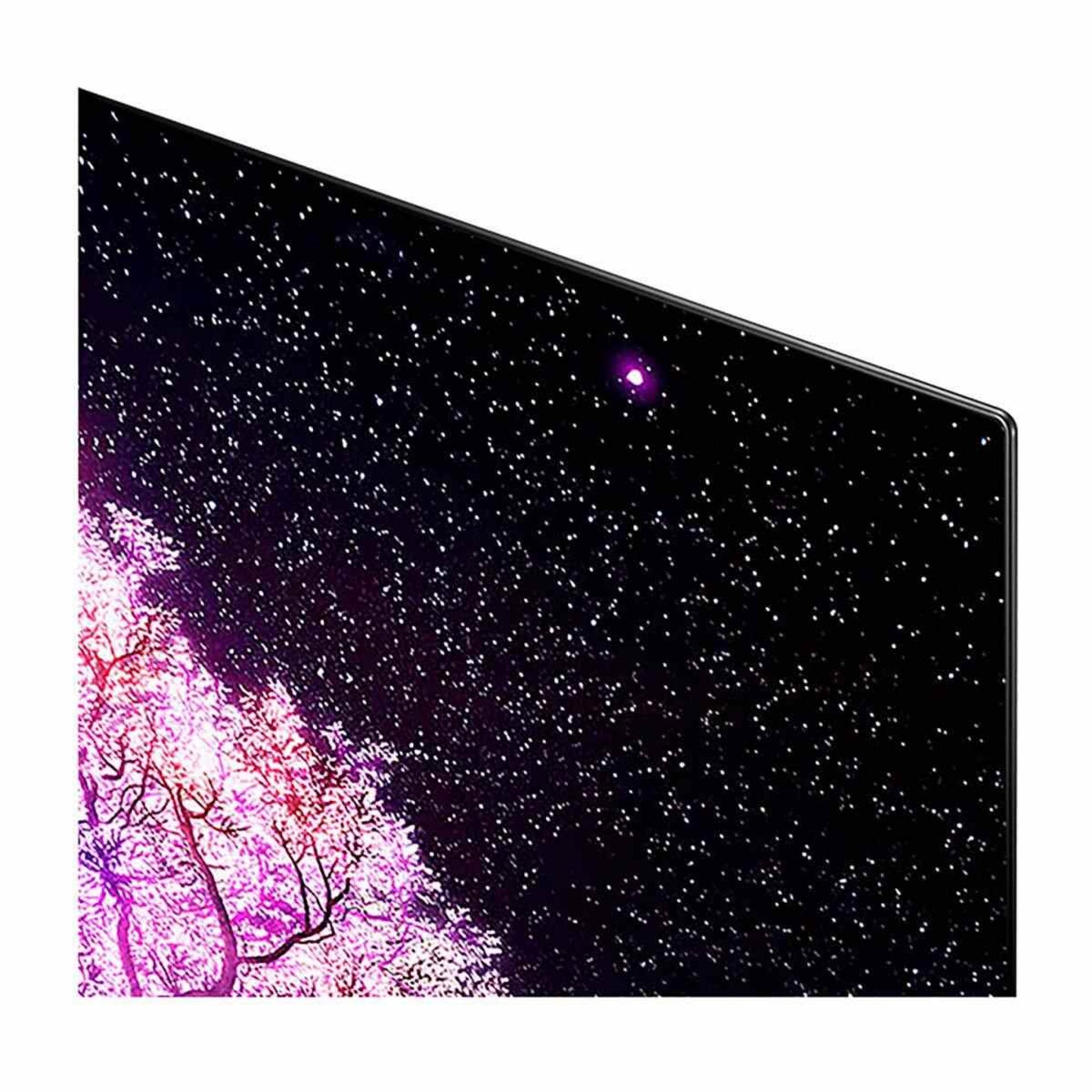 LG OLED C1 - Resenha | Qual Escolher